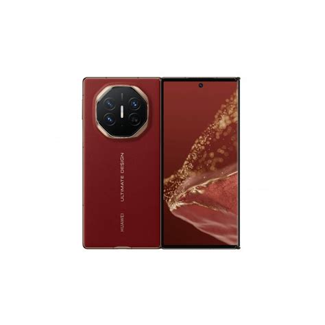 Huawei Mate Xt Cep Telefonu Fiyat Ve Zellikleri Cepkolik