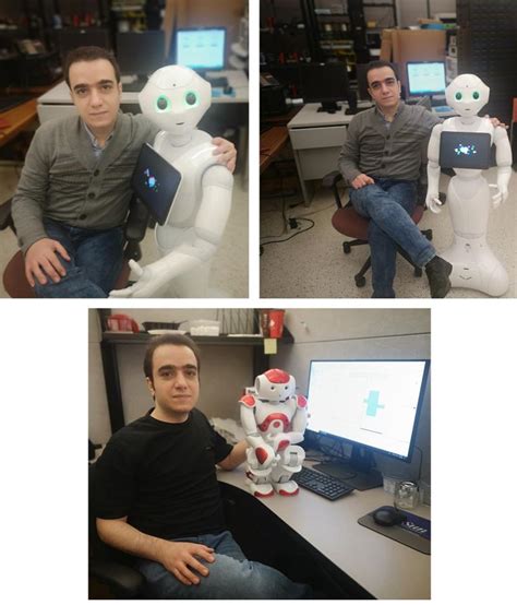 Innovation Ai Machinelearning Artificialintelligence Deeplearning