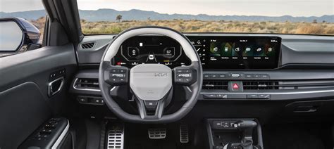 Kia K4 Introducing The All New Compact Sedan Kia