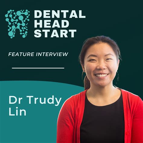Feature 84 Special Needs Dentistry And Oral Health Advocacy With Dr