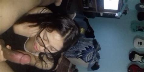 Que Buena Cogida Tnaflix Com