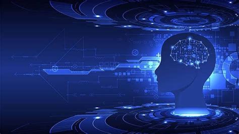 Deep Learning Unleashing The Power Of Neural Networks In Ai