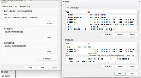 在win64中安装openslide库openslide安装 Csdn博客