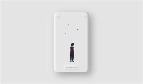 Ui Ux Frontend Uidesign Webdev Webdevelopement Css Webdeveloper Honnappa Pujari