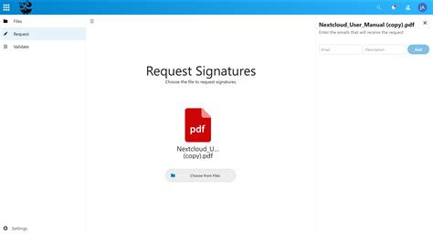 Defining Visible Data In The Pdf 392 · Issues · Librecodecoop Libresign Libresign · Gitlab