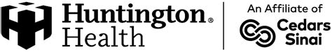 Learn About Huntington Health Located In Pasadena The Heart Of The San