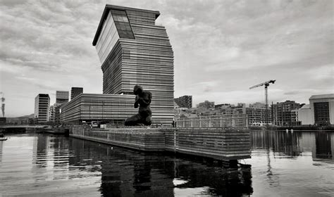 An Introduction To Expressionism