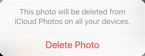 Ios Screenshots Of Overlays All This