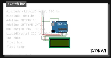 emb wokwi esp32 stm32 arduino simulator