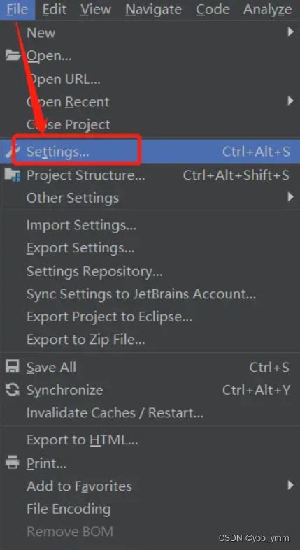 Idea启动java项目报错——errorjava 无效的源发行版 10