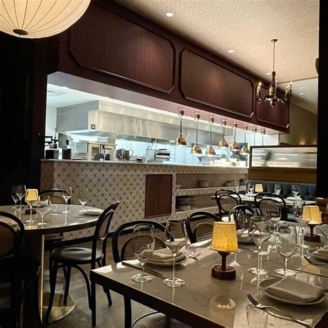 The 10 Best Restaurants In Georgetown Updated June 2026