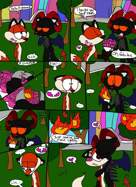 Roses By Yo Snap On Deviantart