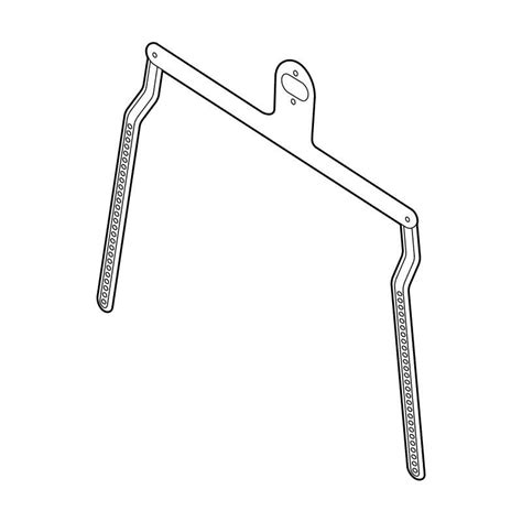 Poly E70 Camera Mount At Emma Gresswell Blog