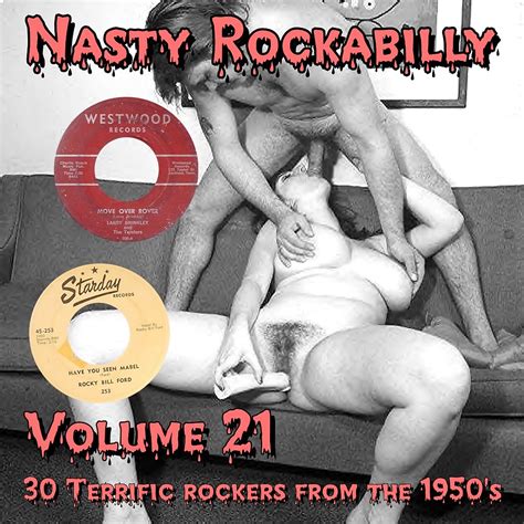 Nasty Rockabilly Porn Pictures Xxx Photos Sex Images Pictoa