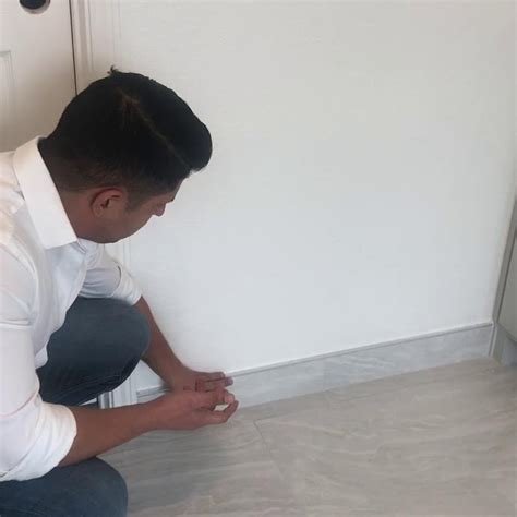 16 Tile Baseboard Bathroom Designs To Inspire Your Next Renovation