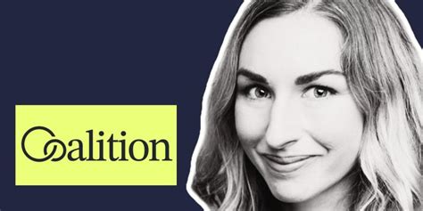 Ashley Mayer On Linkedin E3 How Ashley Mayer Transitioned From