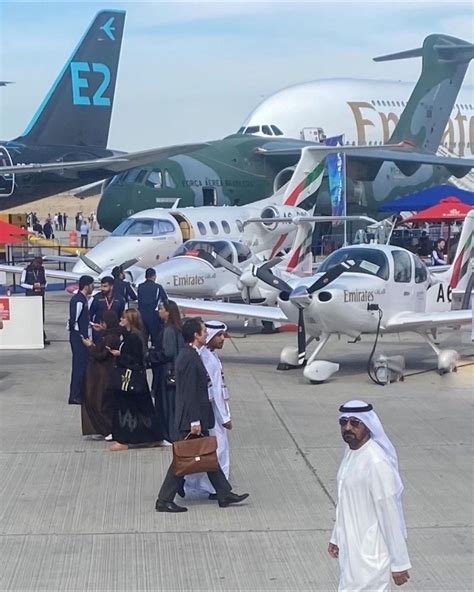 Ibrahim Khalid Mohammed Saeed Al Mulla On Linkedin H H ️