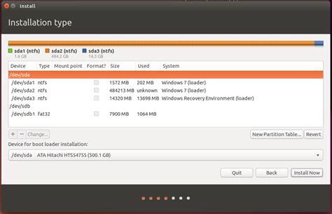 Ubuntu Windows Dual Ssds Rlinux4noobs