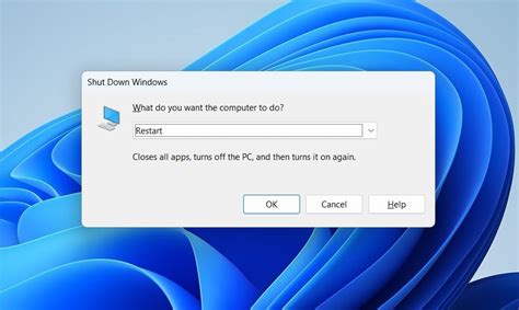 How To Fix A PS4 Controller Disconnecting Itself On Windows