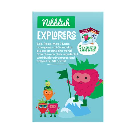 Raspberry Pure Fruit Swirls Nibblish