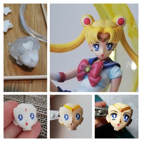 The Crimson Lich Bbeg Of My Current Campaign [art] R Dnd