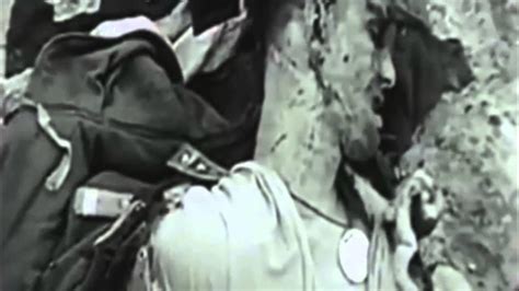 Never Been Anywhere Cold As You Taydolf Swiftler 2 Youtube