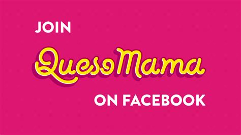 Taco Rice With Queso Queso Mama