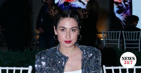 Κρεμλίδου για revenge porn Κέρδισα το πρώτο δικαστήριο πίστευε ότι θα κάνει σεξ μαζί μου