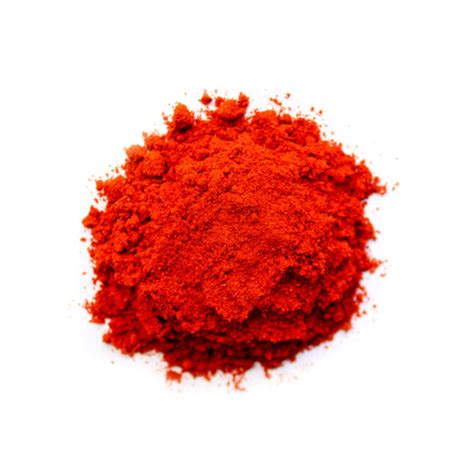 Паприка мелена копчена 100 г від продавця Spicebase купити у Києві ціна в Україні Rozetka