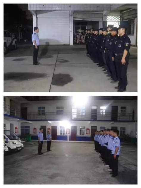 【踐行新使命 · 忠誠保大慶】 職責使命在肩上 中秋佳節我在崗 每日頭條
