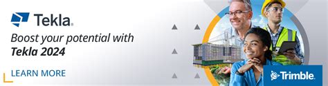Tekla Structural Designer 2024 For Businesses Trimble Downloads