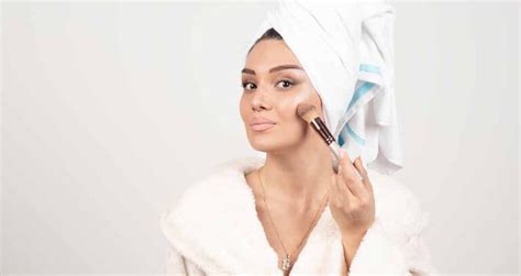 افضل كريم اساس للبشره الجافه لعام 2024 كوني مميزة