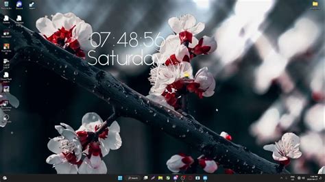 Roblox Best Free Script Executor Pc Mobile🔥 Roblox Executor