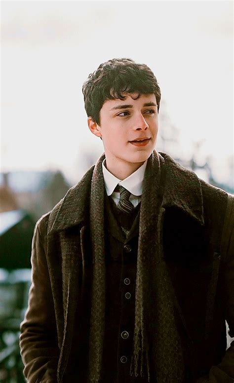 Gilbert Blythe Gilbert Blythe Gilbert Blythe Actor Hot Actors