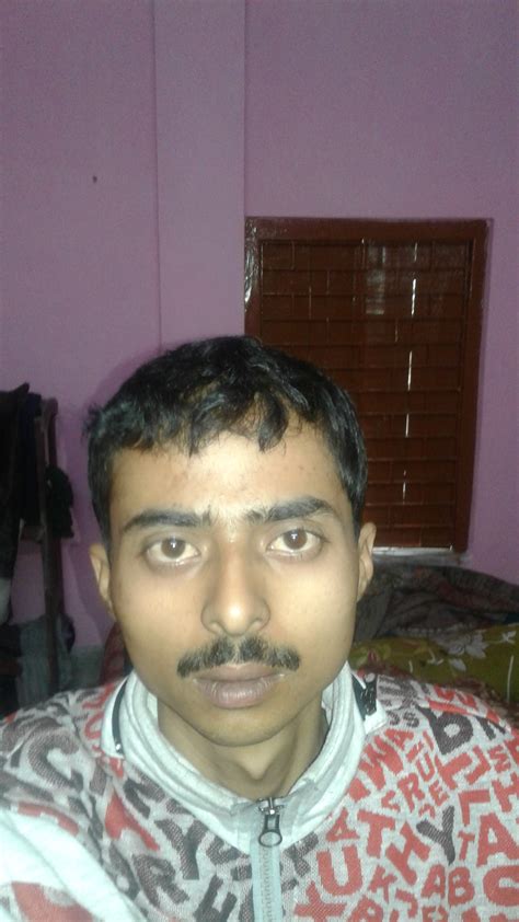 Ayan Das ֍ŵorkřř