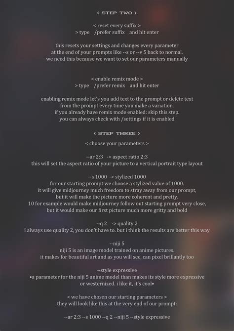 Pixel Art Guide For Beginners Rmidjourney