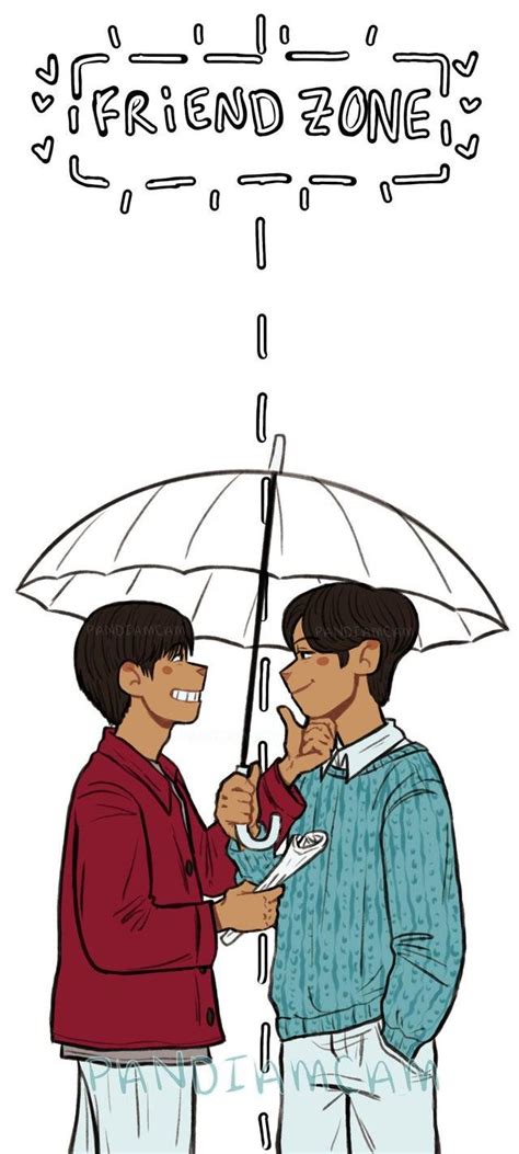 My School President Wallpapers Top Free My School President