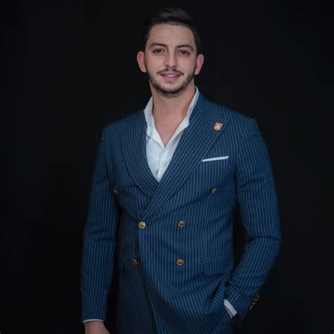 Ayoub Rohal Officiel Ayoub Rohal Officiel • Instagram Photos And Videos