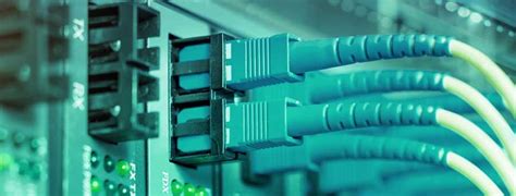 Network Segmentation For Secure Manufacturing Treatydigital Com