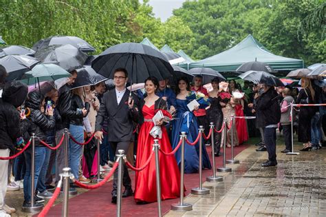 Фотокниги и фотография от Фотокниги и фотография от Евга