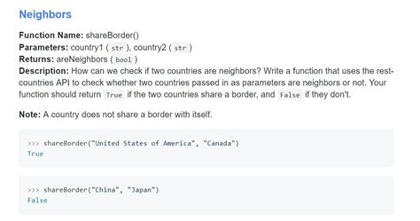 Please Solve As Python Make Sure You To Use Version Chegg