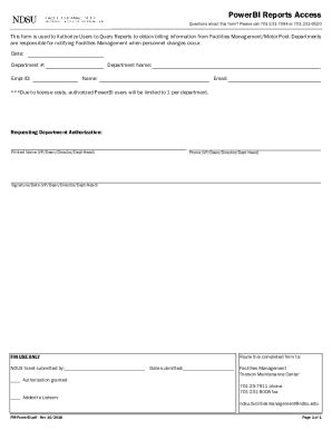 Fillable Online Solved Power Bi MS Forms Microsoft Power BI Community Fax Email Print