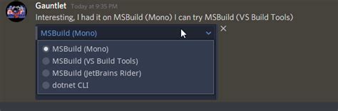 saved node2d tscn and failed to build project solution ask gamedev tv
