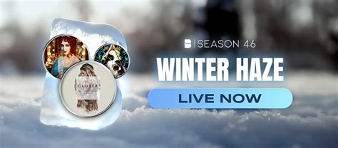 Clara Brooke Modeling Added A New Clara Brooke Modeling