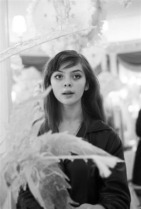 Classify Polish Actress