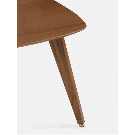 Table Basse Triangle