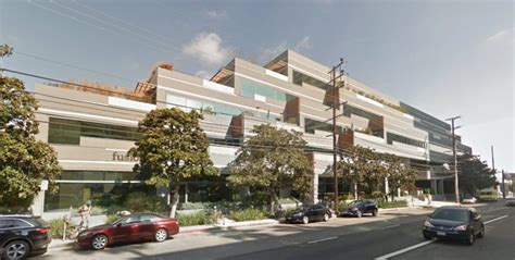 Sepulveda Screening Room Updated July 2026 12 Reviews 1640 S