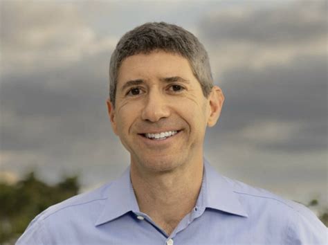 ‘anti Woke Education Activist Andrew Gutmann Launches Campaign For Cd 22