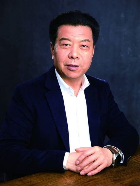 全国人大代表好想你董事长石聚彬推动食品行业从制造向智造转变 企业 发展 功能