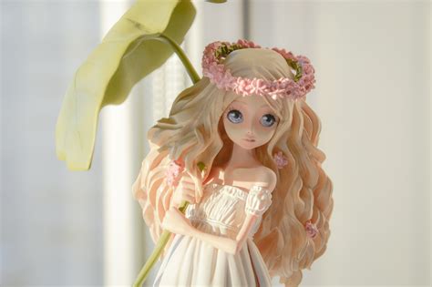 Hagumi Hanamoto My Anime Shelf Hagumi Hanamoto My Anime Shelf